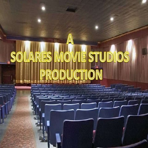 Presentación 1 | PPTX