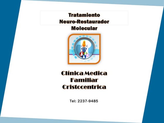 Astenia y adinamia | PPT