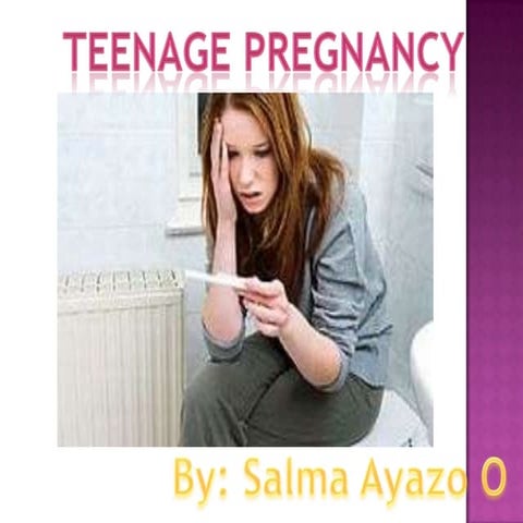 Teenage_Pregnancy_Awareness_for_graders.pptx