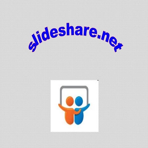 Slideshare.com