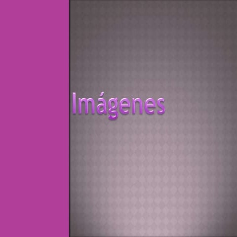 Album Digital | PPT