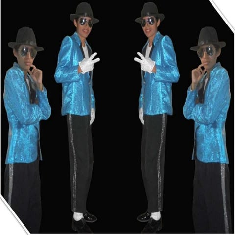 Ricky Jackson | PPTX