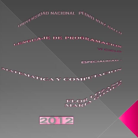 Proiect educational | PDF