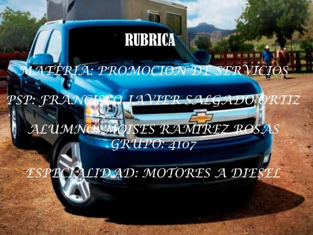 Reimbursement Expense Receipt Form | DOC