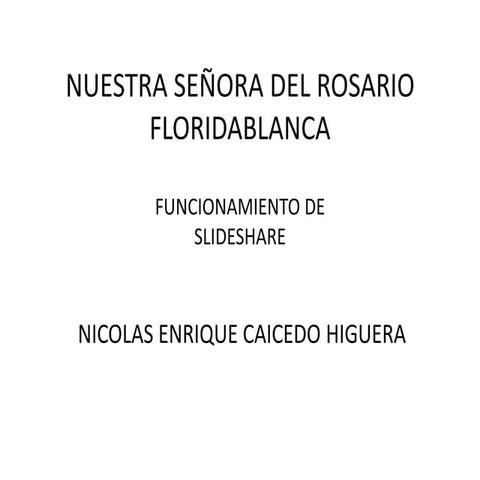 Print cvr | PDF