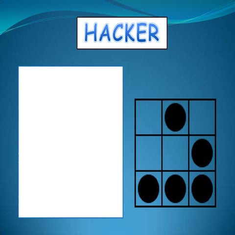 presentacion 1 | PPTX | Computing | Technology & Computing