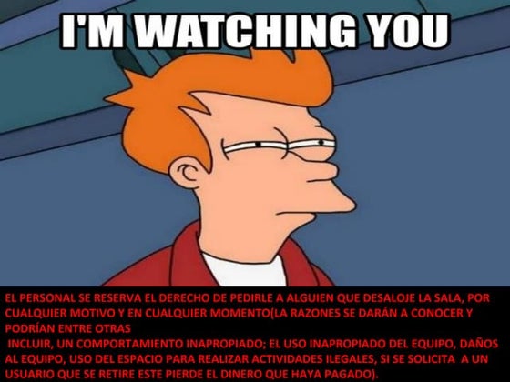 Drawing4 model (3) | PDF