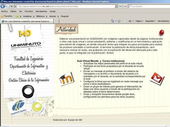 EE Certificate 3 | PDF