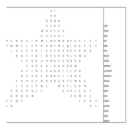 TRANSCRIPT DIPLOMA UACS.PDF