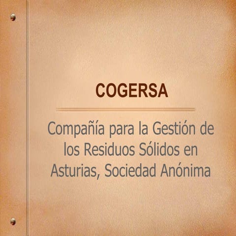 PROYECTO DE ASPIRADORAS PARA LA RECOLECCION DE HECES DE ANIMALES ...