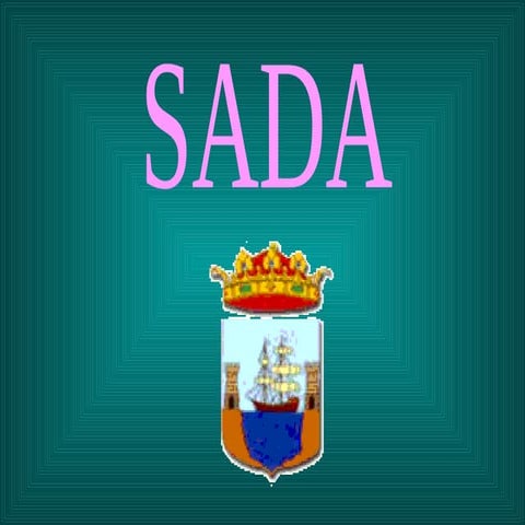 SADA | PPT