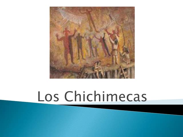 La única lengua chichimeca que pervive: notas sobre el chichimeco jonaz ...