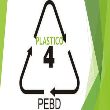 Pcv | PPTX