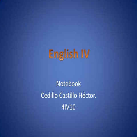 Verb tenses-fun-activities-games-games-picture-description-exe 61254 | PPTX
