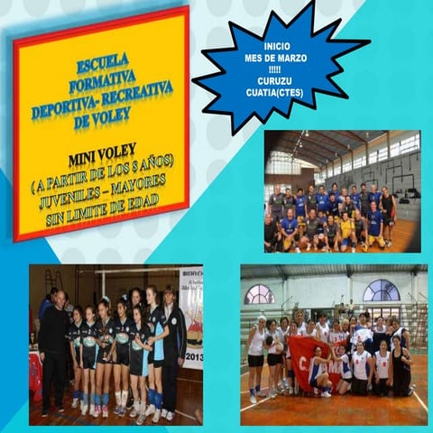 HAKIKAT PENDIDIKAN | PPTX