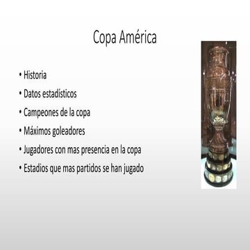 La-Copa-America-Una-historia-de-pasion-y-rivalidad.pdf