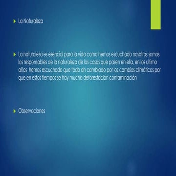 Repaso secuencia tema del medio Ambiente.ppt