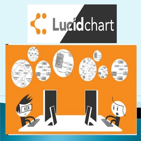 Lucidchart | PPT