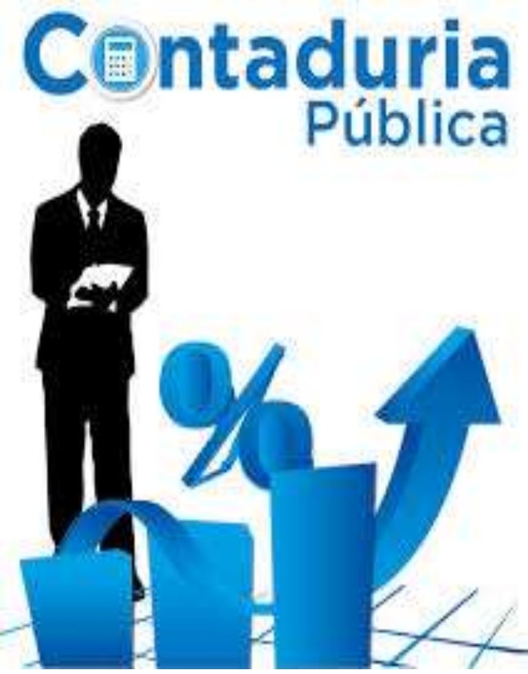 CONTADURIA PUBLICA