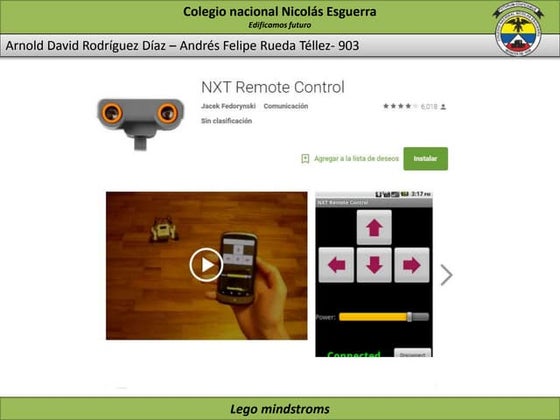 Newspaper Permission ocument | DOCX