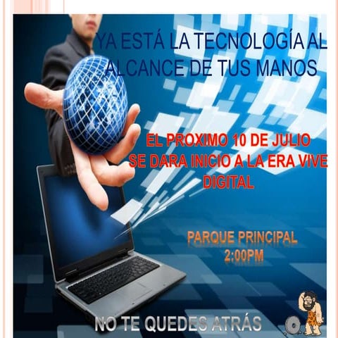 Edgar Rodolfo Hurtado Cuenca presentations