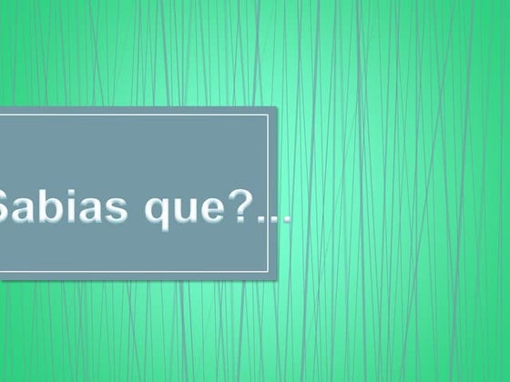 The 8 natural doctors | PPTX