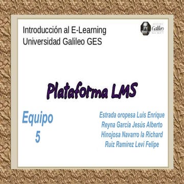 Chapter 7 Payroll & Personnel Cycle | PDF