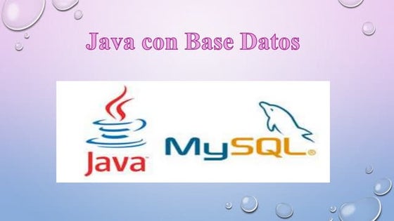 Llenar una Tabla de una Base de Datos con la ayuda de Excel | DOCX ...