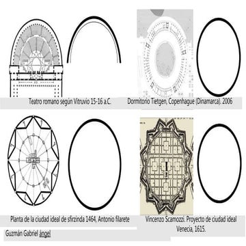Propiedades visuales de la forma.pptx