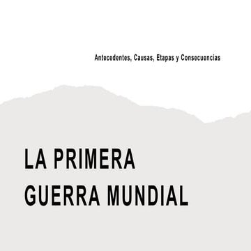 GUIA-DE-PRIMERA-GUERRA-MUNDIAL.docx