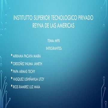 2. AINES.ANTIIFLAMATORIOS NO ESTEROIDEO. | PPT