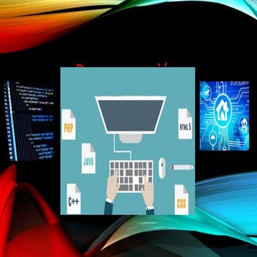 Programación, conceptos básicos bucles, etc.pptx