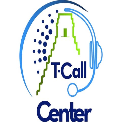 T-callcenter | PPSX