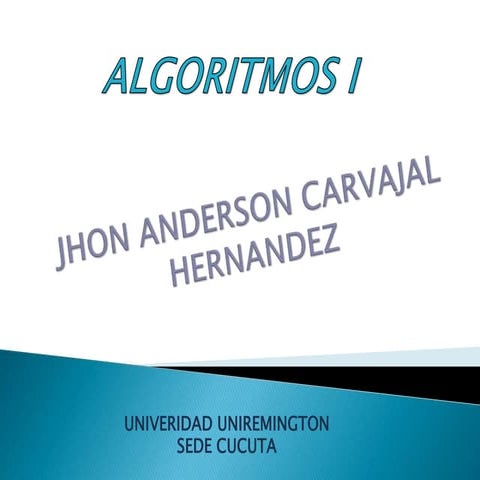actividad dos EL COMPUTADOR | PPTX | Computing | Technology & Computing