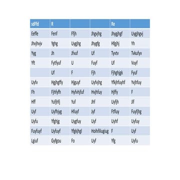 Presentación1 adrian | PPTX