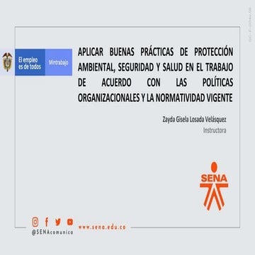 Ambiental y de SST.pptx