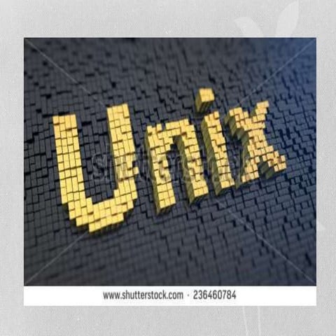 Concepto de Sistema Operativo Android | PDF