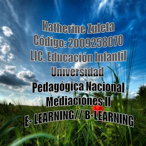 La ratita-presumida | PDF