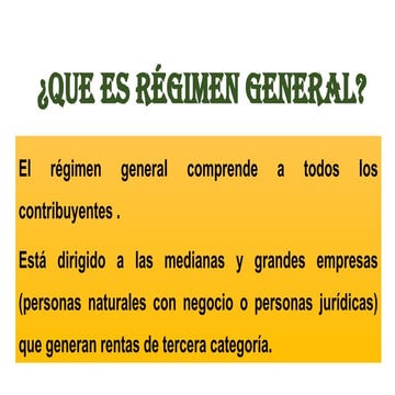 Presentación1 regimen general ym (1)w.pptx