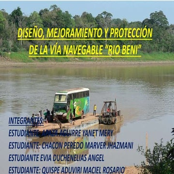 RIO BENI.pptx