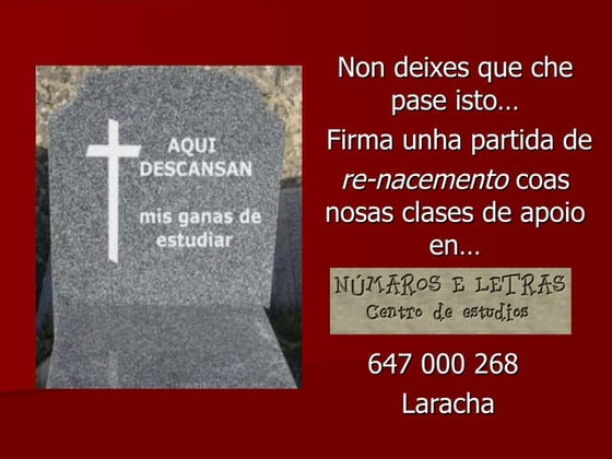 Marhaba Induction Programme-Induction Training | PDF