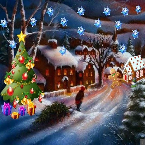 Presentació PowerPoint | PPT