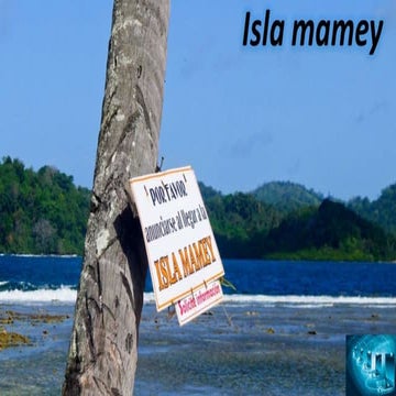 Lone Star college Unofficial transcript 2015 | PDF