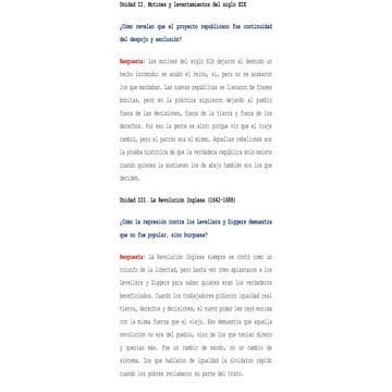 Motines y levantamientos del siglo XIX.pptx