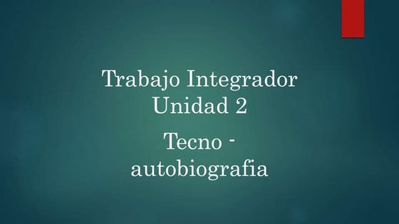 Sheri Lang Reference | PDF