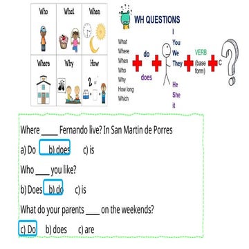 Presentación3.pptx wh questions presents | PPTX