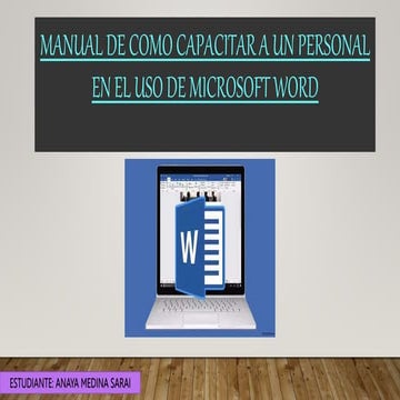 Presentación DE UN PROYECTO DEL ANALISIS | PPTX | Computing | Technology & Computing