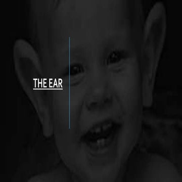 Ear.pptx