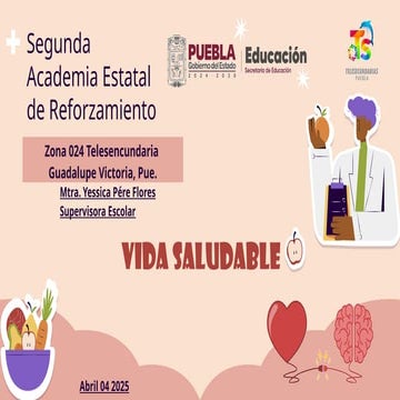 Presentación de la segunda_Academia.pptx