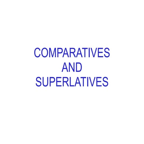 Presentaci n act_3 cep castilleja | ODP